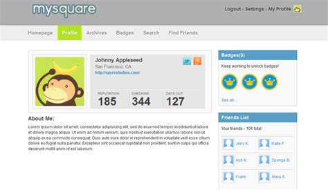 30 must see html5 tutorials to wow your audience
