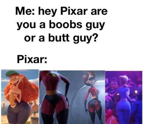 Thicc Meme Subido Por Mtg0897 Memedroid