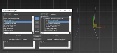 solved moving symmetrically using coordinates autodesk community