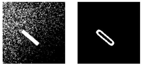 opencv detect rectangles in an image with python stack