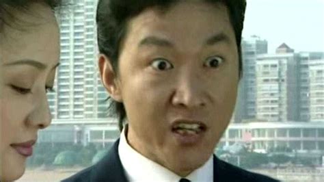 豪哥励志语录：别跟我谈什么狗屁爱情浪漫故事，我现在只想搞钱！ 高清1080p在线观看平台 腾讯视频