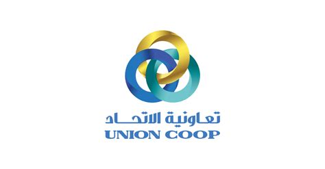 job android developer in dokki giza wuzzuf