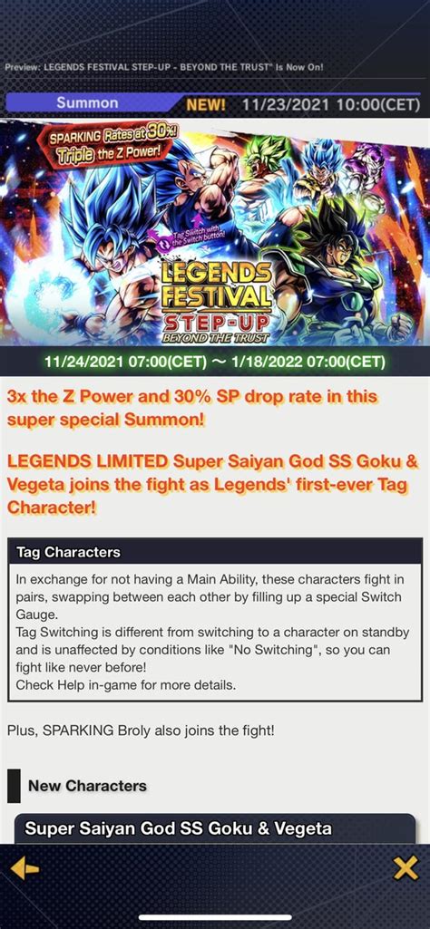 Just Gonna Leave This Here These Banners Will Be Here When Part 2 Goes
