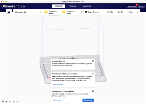 importing obj files autodesk community