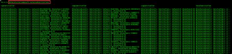 calculating sql database dtu for azure sql db using powershell