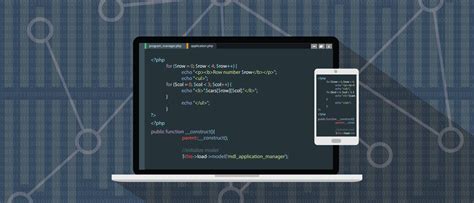 ¿qué son las pruebas de api guía 2021 para pruebas de api parasoft