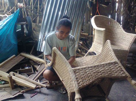 Tahapan Ketiga Dalam Proses Pembuatan Anyaman Rotan Adalah My Xxx Hot
