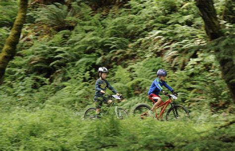 Cyclefans Cycling News And Blog Articles Weekend Event Guide El