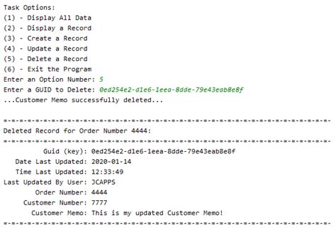 kotlin application with sap gateway sap blogs