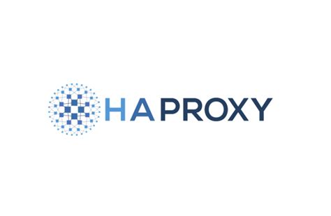 faire du load balancing avec haproxy jn community