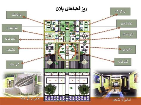اقلیم سرد و کوهستانی Ppt90 Ir