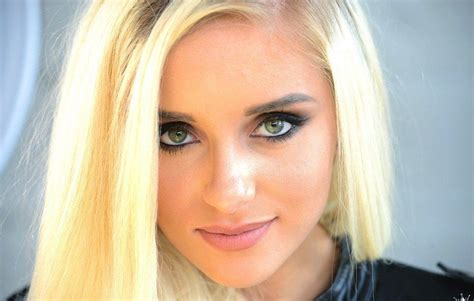 Embedded Image Naomi Woods Naomi