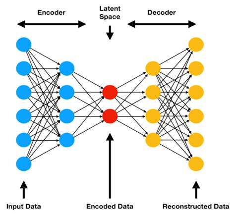 computers free full text using autoencoders for anomaly detection