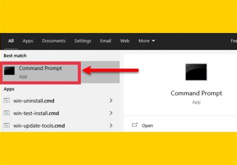 how to create a bootable usb drive for windows 11 using