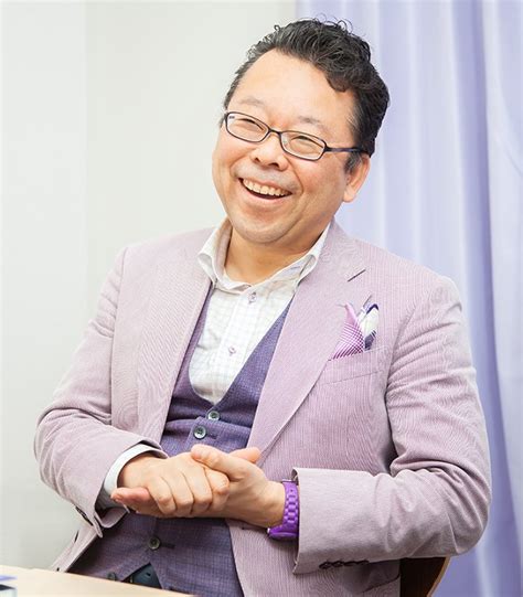精神科医 樺沢紫苑×tomyのお悩み相談！新型コロナウイルスで動揺しない心の対処法とは？ 精神科医tomyが教える 1秒で不安が吹き飛ぶ