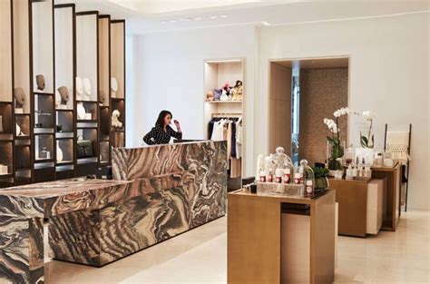 15 Best Spas In Nyc Sundays