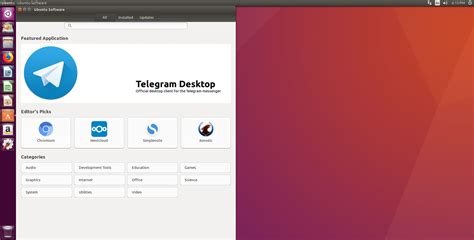 download ubuntu 16 04 for 32 bit crazebinger