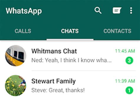 flutter cloud firestore database schema for chat app stack overflow