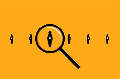 Amazons Sexist Ai Recruiting Tool Highlights The Importance Of