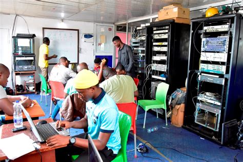 python 2 programming languages training by neonetwireless