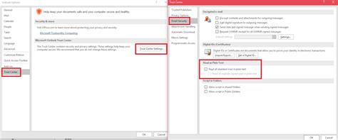 outlook office 365 all previously saved emails in folders microsoft