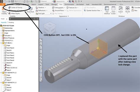19 dwg viewer autodesk pradanamirsafiah