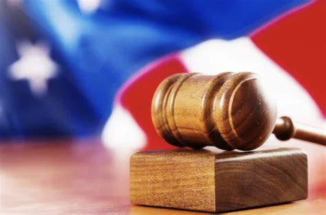 Wrong Assumptions And The Facts On U S Supreme Court Decisions By