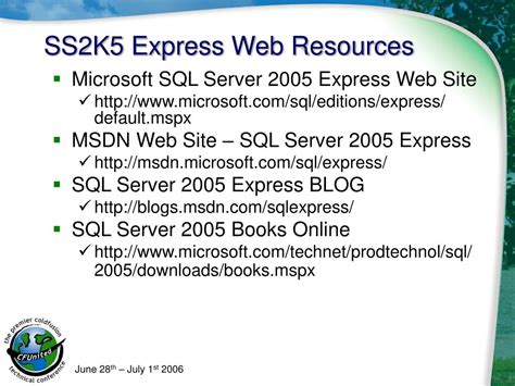 fix error sql 2005 download how to fix 2020