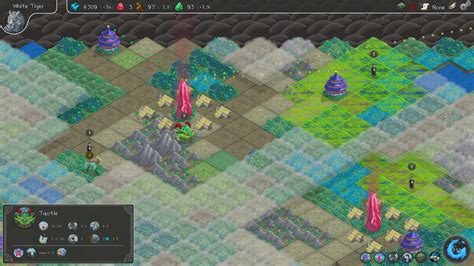 godot engine maintenance release godot 3 1 2