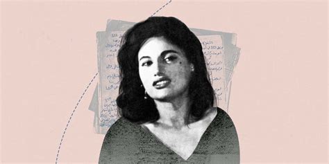 اعتماد خورشيد ديانتها عمرها زوجها جنسيتها وفاتها معلومات عنها ويكيبيديا