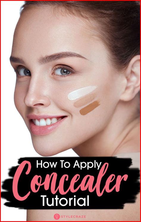 Pin On Beauty Tips