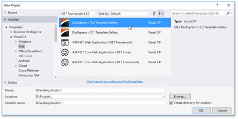how to use the asp mvc dashboardviewer extension to display a