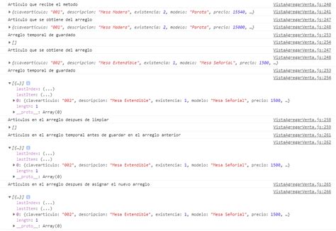 35 eliminar un elemento de array javascript modern javascript blog