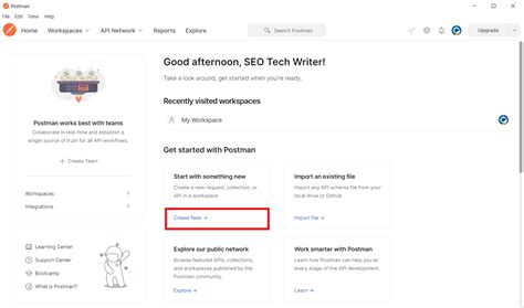 cara membuat rest api codeigniter 4 niagahoster blog