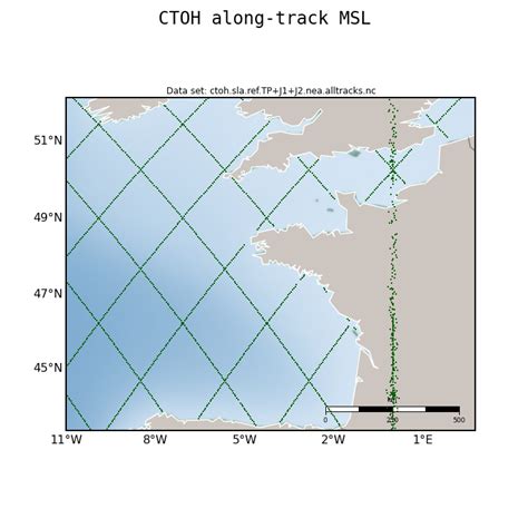 from 3d to 2d array basemap plot python stack overflow