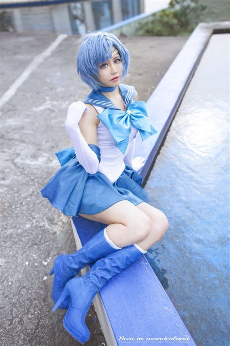 Pin On Cosplay2 0