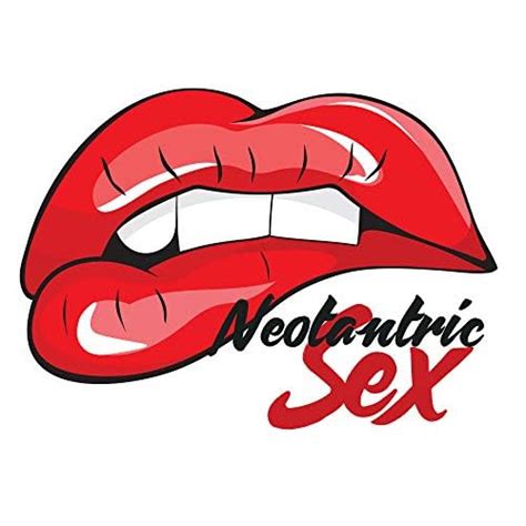Reproducir Neotantric Sex Music For The Practice Of A Modern Western