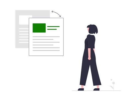 how to import csv data into quickbooks using python by