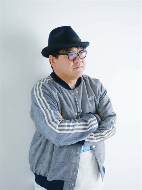 （写真5 9枚目）カンニング竹山「まだまだ売れたい」“口外厳禁”なテレビ局『takeflix』をつづける理由 Qjweb クイック
