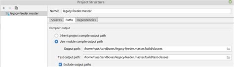 intellij idea notes