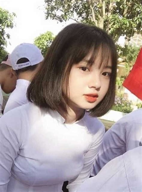 Cute Asian Girls Imgur Xxx Porn
