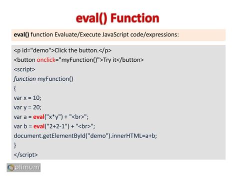 35 encode javascript code online javascript nerd answer