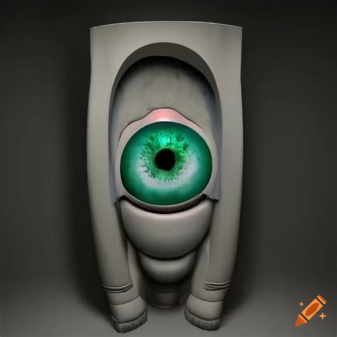 Hyperrealistic 3d Artwork In Ultra High Resolution On Craiyon