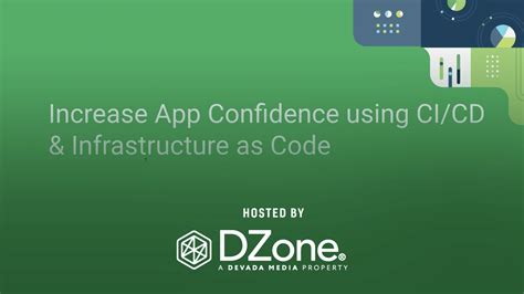 dzone programming and devops news tutorials and tools