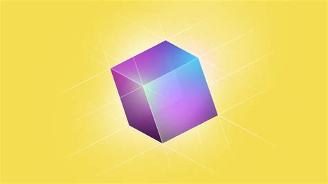 download code with mosh object oriented programming in javascript