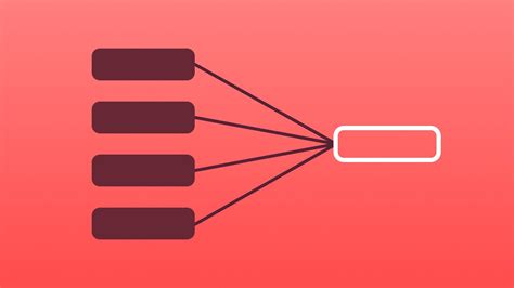 manage multiple inputs easier with this node youtube