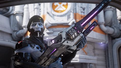 local multiplayer on pc unreal tournament forums