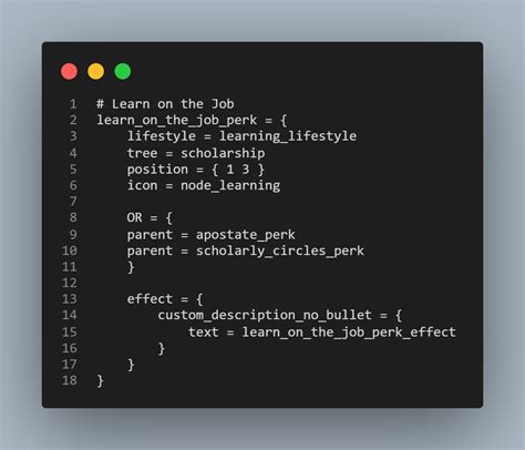 ck3 script editor announced crusader kings 3 loverslab