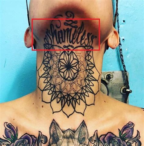Leigh Ravens 75 Tattoos And Their Meanings Body Art Guru