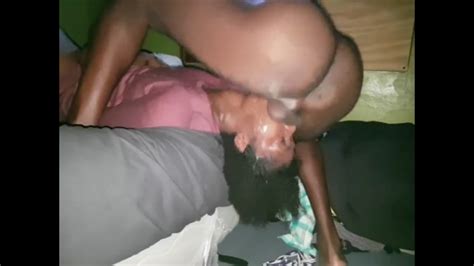 Lips On Hips – Deepthroat…messy Throat Bulge…throatpie Porno Videos Hub